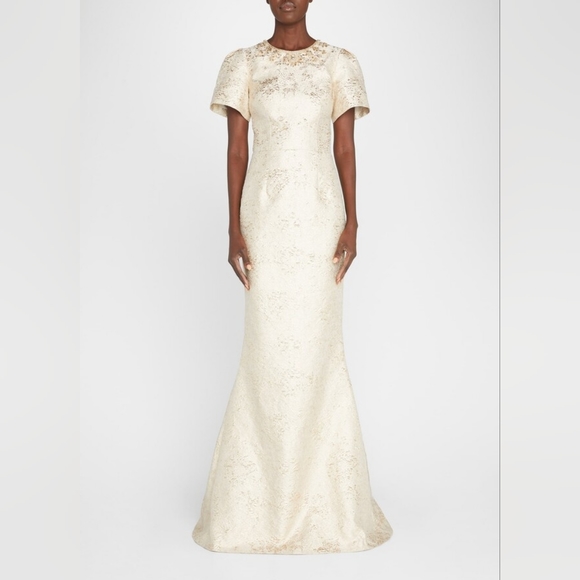 Rickie Freeman for Teri Jon | Dresses | 90 New Teri Jon Rickie Freeman ...